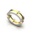 ODOZIAKUCHI - Discover Fine Jewellery. Heirlooms for Generations