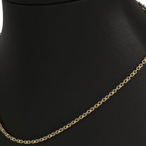 ODOZIAKUCHI - Discover Fine Jewellery. Heirlooms for Generations